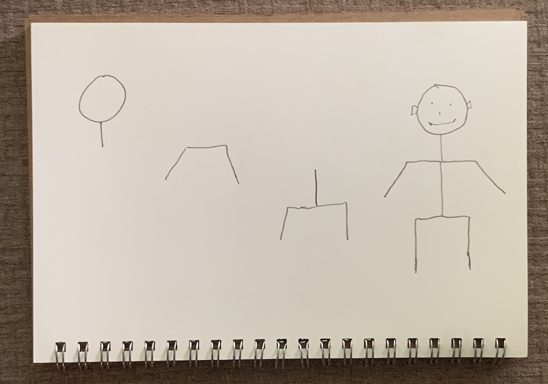 Unique BJJ Training Method We Use At Zenyo Jiu Jitsu - Zenyo Jiu Jitsu