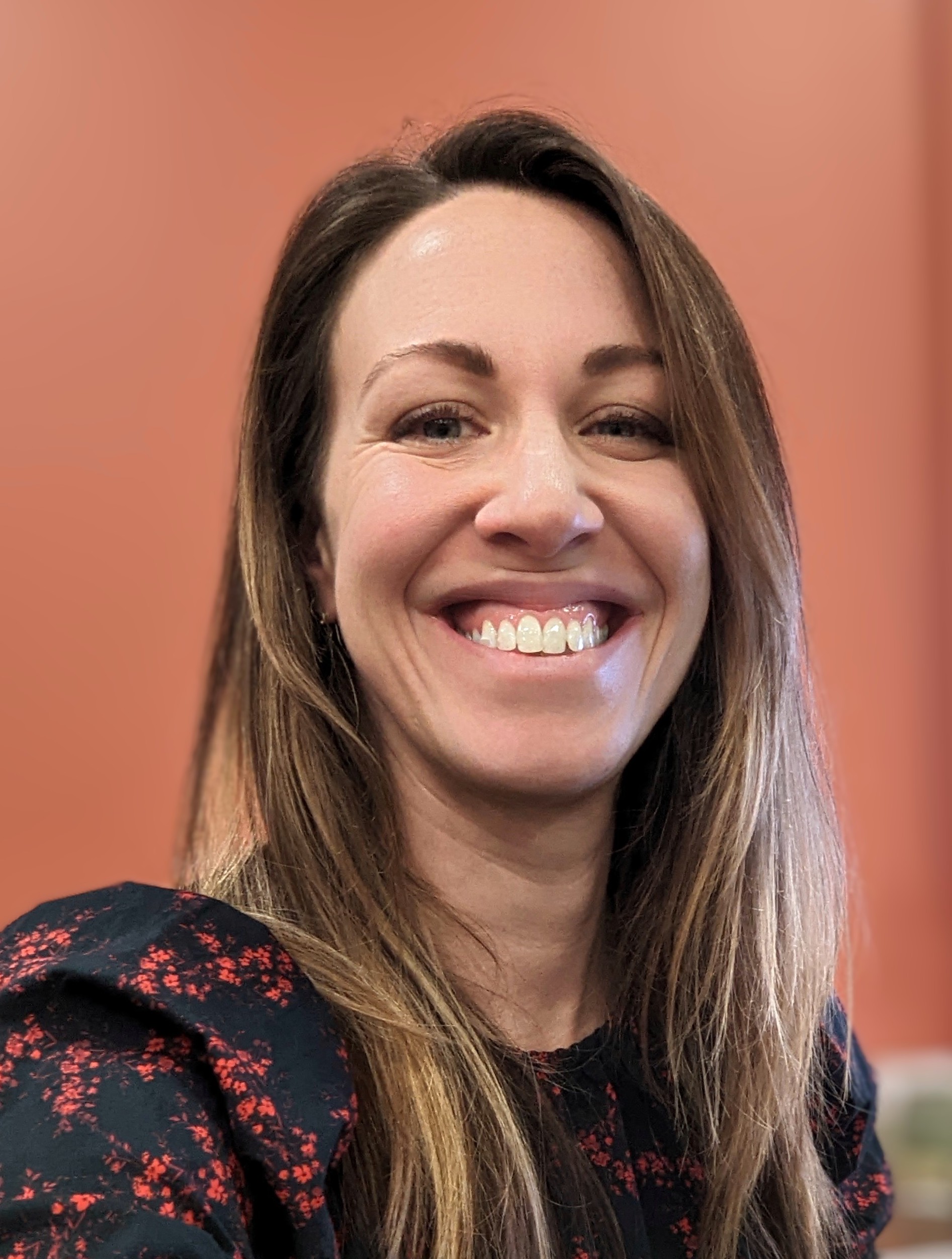 Zenyo Jiu Jitsu | Baltimore's Premier Jiu Jitsu Gym